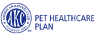 Compare Pet Insurance | ASPCA® Pet Health Insurance